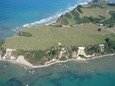 Discover Te Puke – Destination Te Puke, Bay of Plenty New Zealand