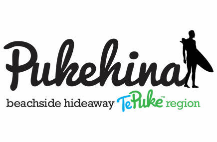 Where in the World is Te Puke – Discover Te Puke